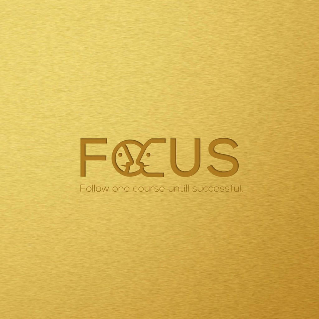 Produk FOCUS Apparel | Shopee Indonesia