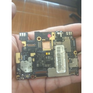 Jual Mesin Redmi note 3 kenzo | Shopee Indonesia