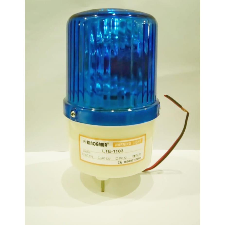 Jual Lampu Rotary 24v 4 Jual Lampu Rotary 24v 4