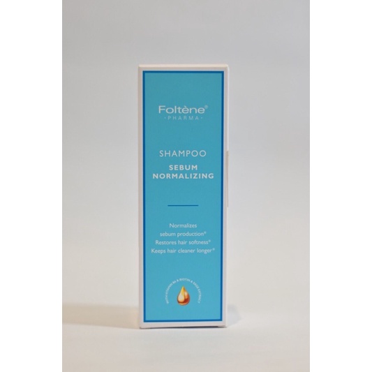 Harga Normalizing Terbaru Mei 2023 |BigGo Indonesia