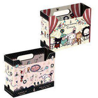 Jual file box dengan berbagai motif pilihan bahan karton tebal | Shopee ...