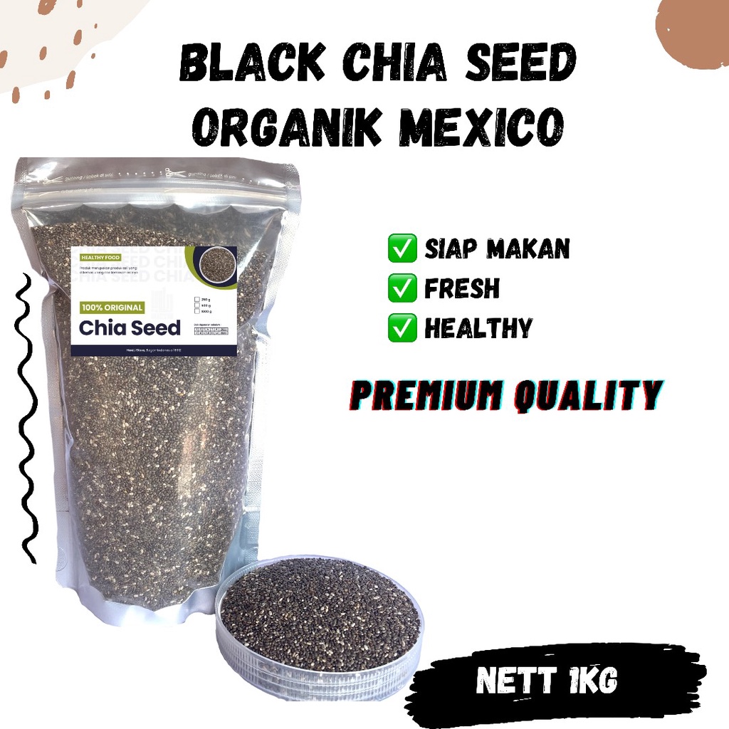 Harga Ciased Terbaru November 2023 |BigGo Indonesia