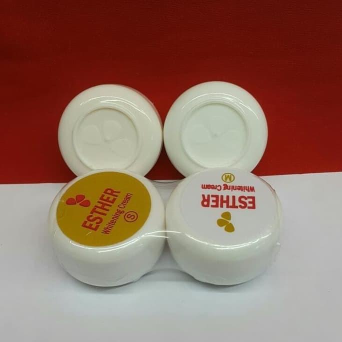 Harga ester skincare Terbaru Jun 2025 | BigGo Indonesia