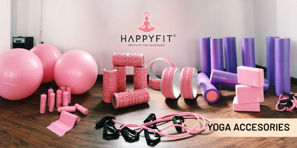Toko Online Happyfit Official Shop | Shopee Indonesia