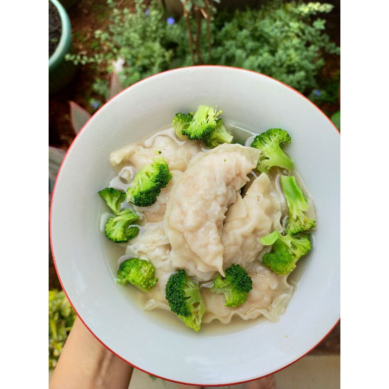 Jual swekiau udang (halal) Indonesia|Shopee Indonesia