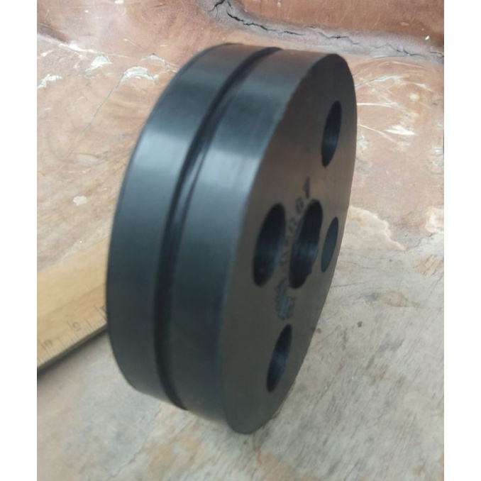 Jual Karet Kopel Gardan BMW R25 | Shopee Indonesia