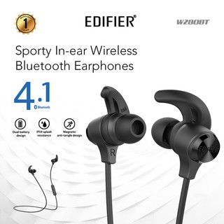 Toko Online Edifier Official Shop | Shopee Indonesia