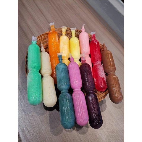 Jual es wawan (Es legendaris) | Shopee Indonesia