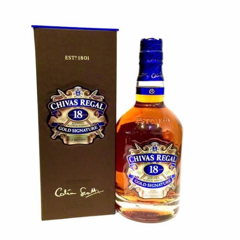 Harga Civas Terbaru Februari 2024 |BigGo Indonesia