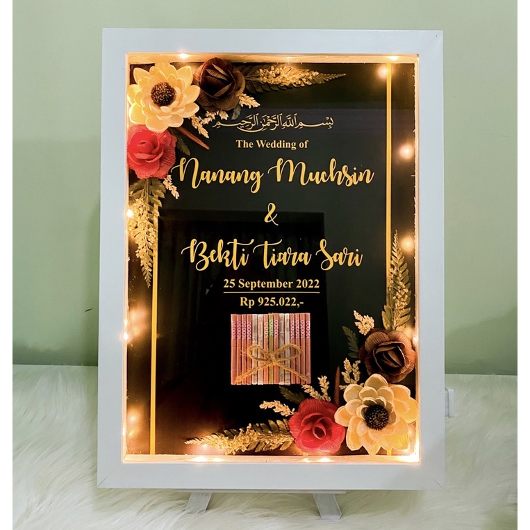 Jual MAHAR - MAHAR READY - MAHAR MURAH - MAHAR RUSTIC - MAHAR 40 x 30 ...