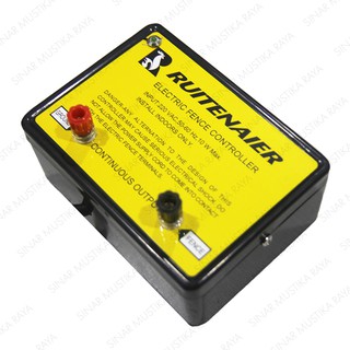 Jual Shocker Flock Shock Pengejut Ayam Pengahantar Listrik Elektrikal ...