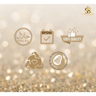 Jual (READY STOCK) Cushion Shella|cushion ss|cushion ss skin|serum ...