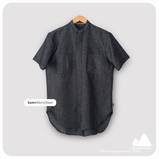 Produk Muhajir Project Store | Shopee Indonesia