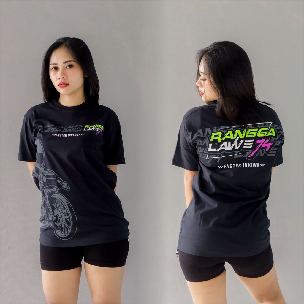 Produk faster_invader | Shopee Indonesia