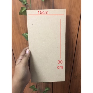 Jual WALL DECOR - Hiasan Dinding Animasi Estetik || Sepatu Estetik ...