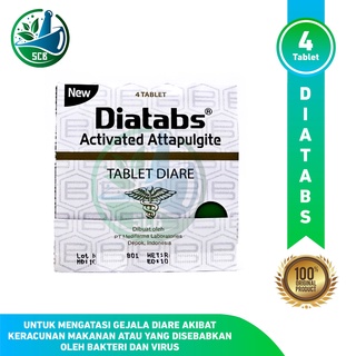 Obat Mules Perut - Perumperindo.co.id