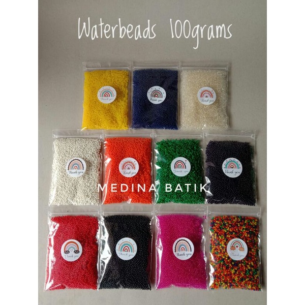 Harga Orbeez+100+Gram Terbaru Sep 2024 |BigGo Indonesia