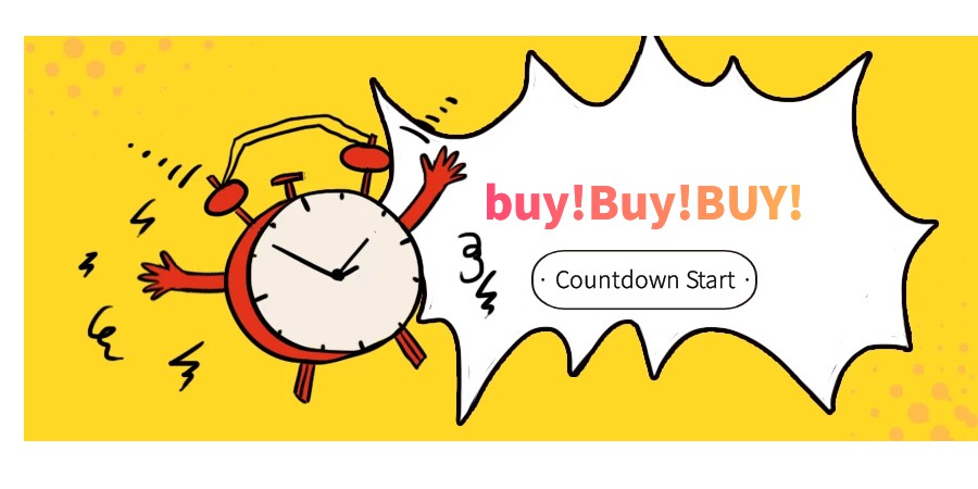 Toko Online SIP Flagship store | Shopee Indonesia