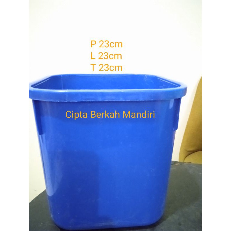Jual box ice cream 8liter ember bekas es krim 8liter box ember plastik ... Jual box ice cream 8liter ember bekas es krim 8liter box ember plastik ...