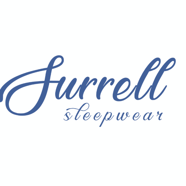 Produk surrell_sleepwear | Shopee Indonesia