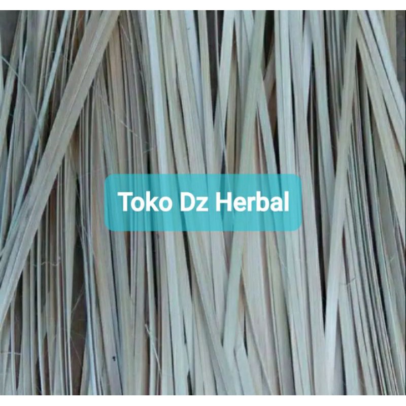 Jual Jual iratan bambu Panjang 1 meter | Shopee Indonesia