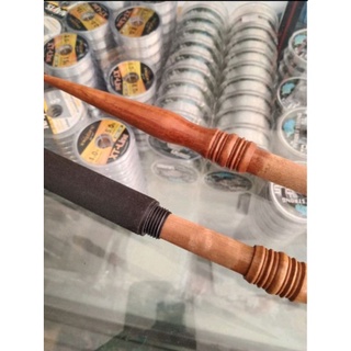 Jual Patok Kayu Jadi Bahan Kayu Cemara | Shopee Indonesia