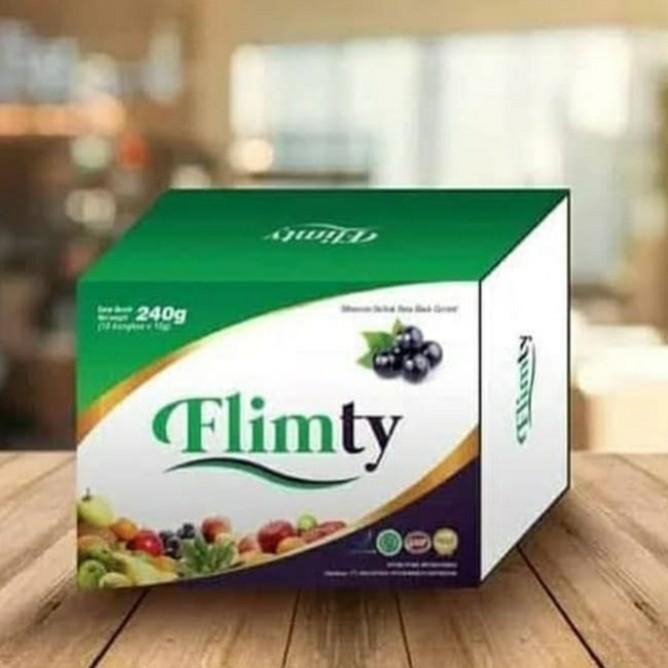 Harga Flinty Terbaru April 2023 |BigGo Indonesia