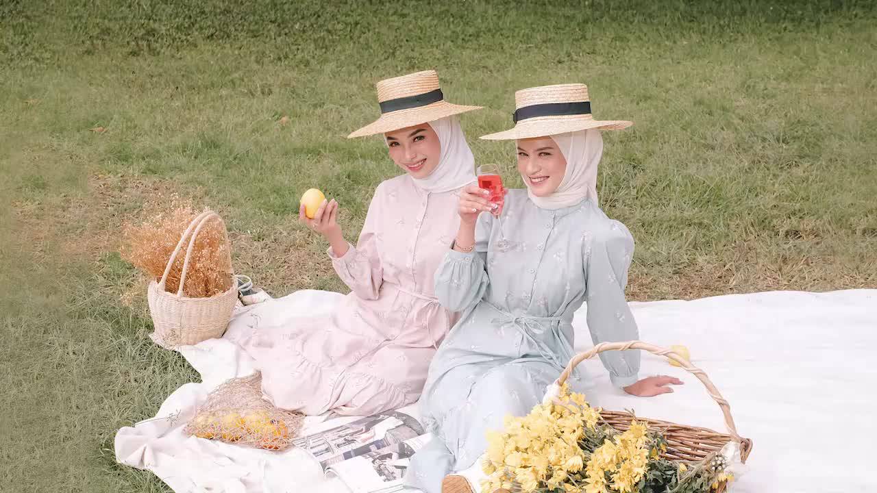 Toko Online Giyomi Official Shop | Shopee Indonesia