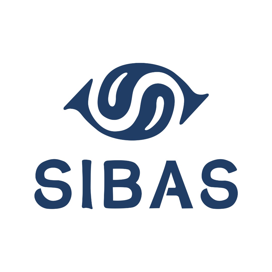 Toko Online Sibas Easy Food | Shopee Indonesia