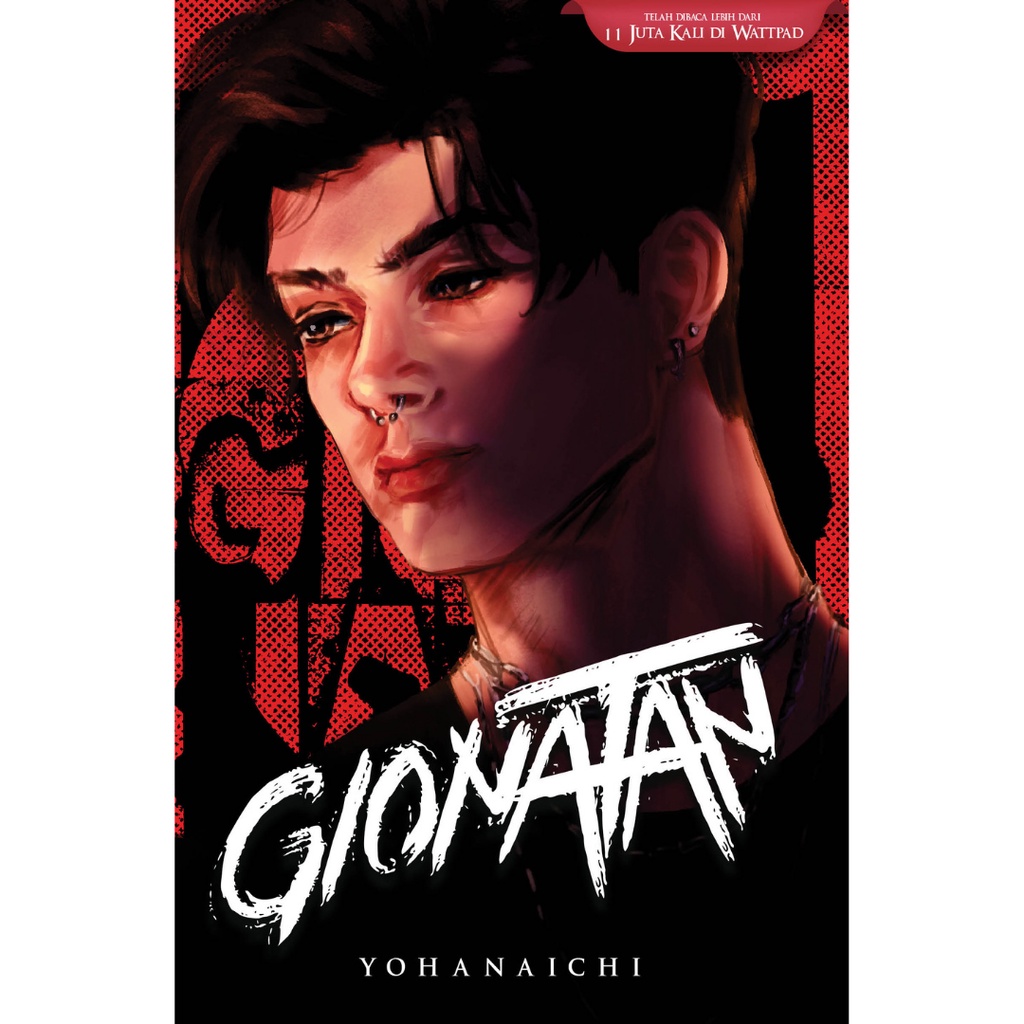 Jual Coconutbooks - Gionatan | Shopee Indonesia