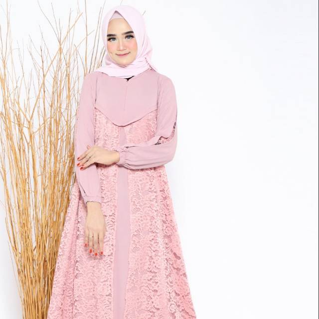 Jual orderan Tuti astuti | Shopee Indonesia