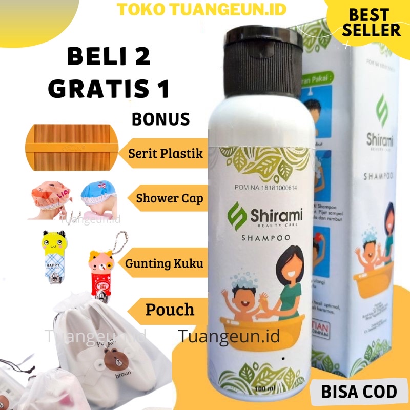 Jual Shampo Kutu Terlengkap & Harga Terbaru Desember 2022 | Shopee ...