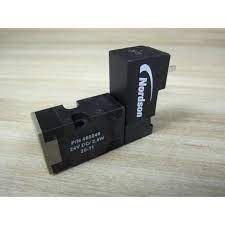 Jual Nordson Speed Coat Solenoid Valve | Shopee Indonesia
