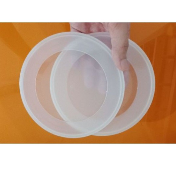 Jual tutup kaleng / tutup kaleng susu (minim 5) | Shopee Indonesia