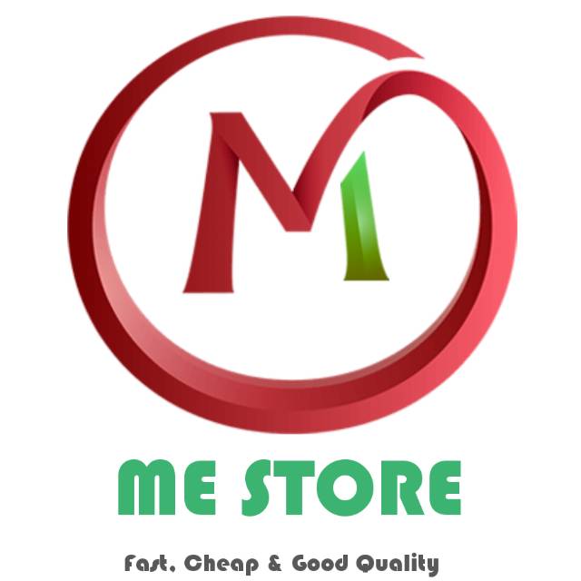 Produk ME STORE INDONESIA | Shopee Indonesia