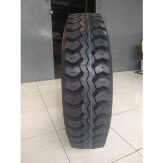 Jual GITI GAZ891 750 R16 LT 14PR Ban Truk Radial Gajah Tunggal | Shopee Indonesia