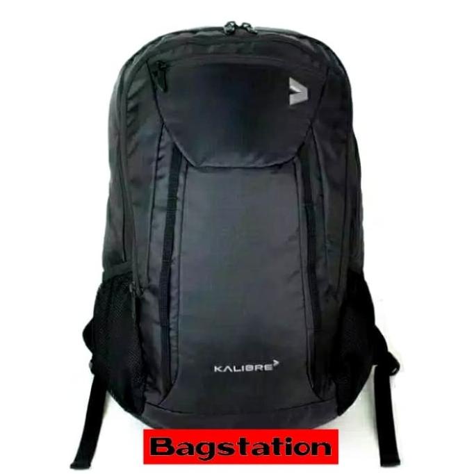 Jual Tas Ransel Daypack Kalibre Howitzer Original Tas Ransel Laptop Sekolah | Shopee Indonesia