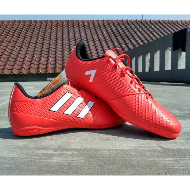 Jual Adidas Merah | Shopee Indonesia