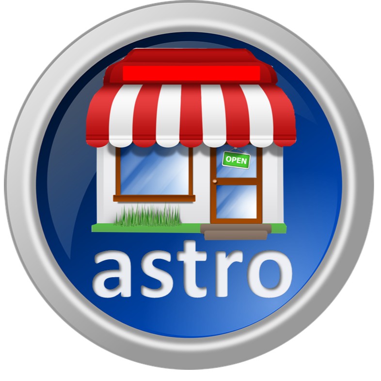 Produk ASTRO STORE GROSIR | Shopee Indonesia