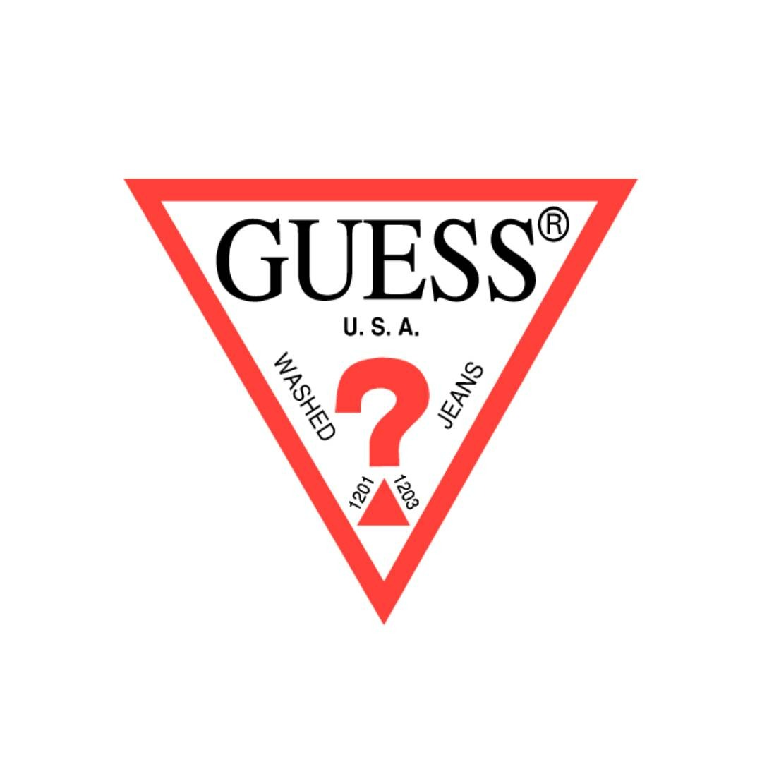Toko Online Guess Watch Official Shop | Shopee Indonesia