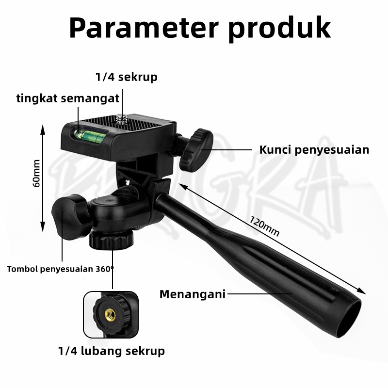 Produk PROFESIONAL PHOTOGRAFER | Shopee Indonesia
