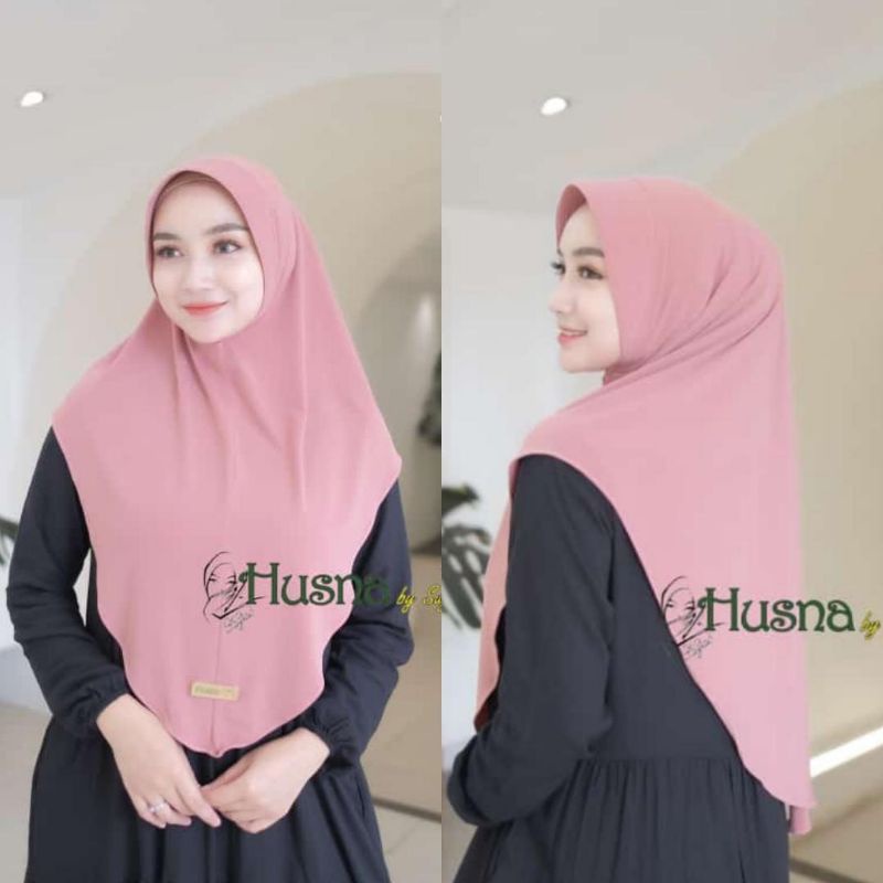 Produk inner.muslimah | Shopee Indonesia