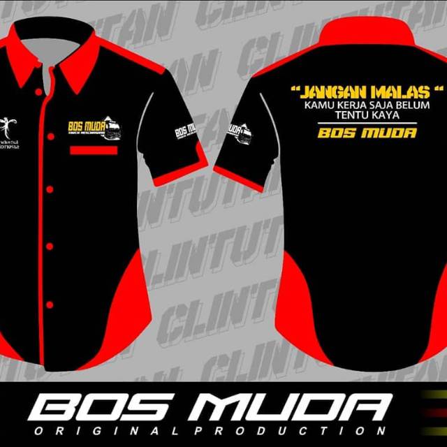 Produk Toko Muklis | Shopee Indonesia