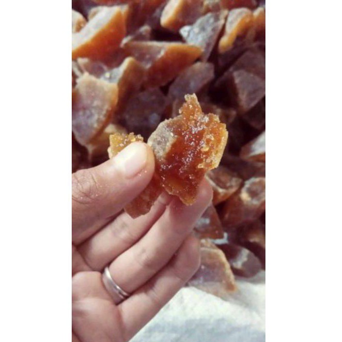 Jual KUE MANISAN JERUK/KALUA JERUK (250gram) | Shopee Indonesia Jual KUE MANISAN JERUK/KALUA JERUK (250gram) | Shopee Indonesia