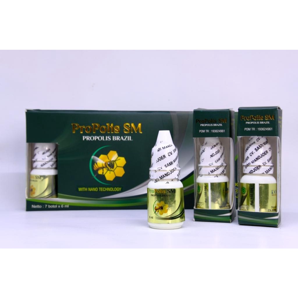 Harga sifilis pria Terbaru Okt 2025 | BigGo Indonesia