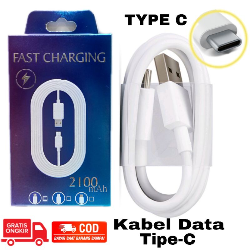 Jual Kabel Data Type C USB sarging Cable QC 3.0 Quick Charge Ori Super ... Jual Kabel Data Type C USB sarging Cable QC 3.0 Quick Charge Ori Super ...