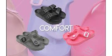 Toko Online Zandilac Official Shop | Shopee Indonesia
