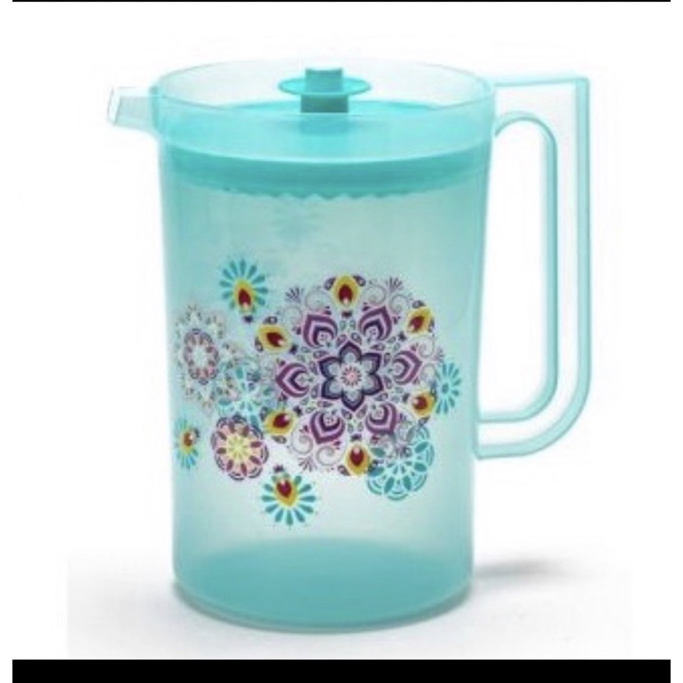 Jual pitcher 2L | Shopee Indonesia