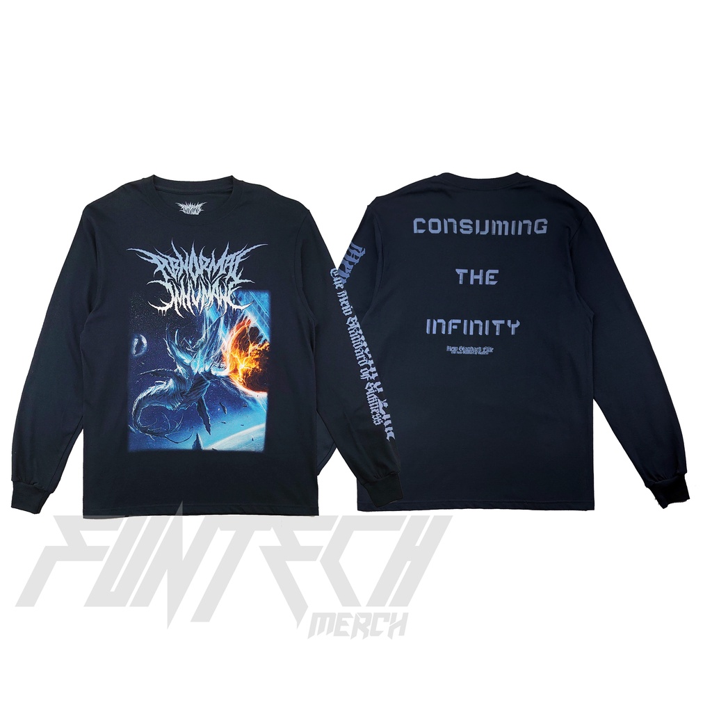 Harga abnormal inhuman Terbaru Feb 2025 | BigGo Indonesia