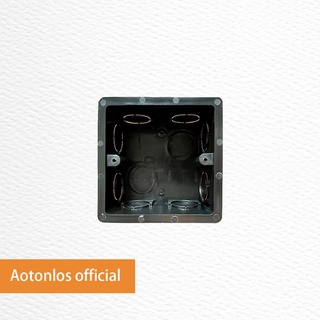 Toko Online Aotonlos Official Shop | Shopee Indonesia